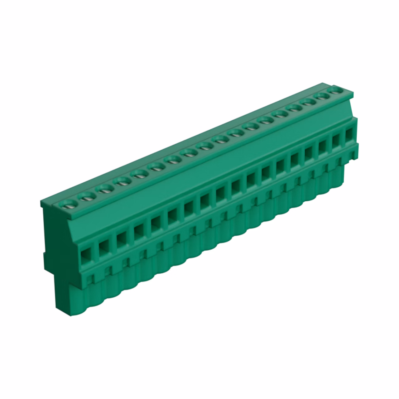 Molex 395337018 for sale