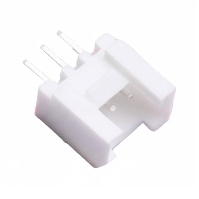 HMTCONN WF-PH2.0-5PZZ