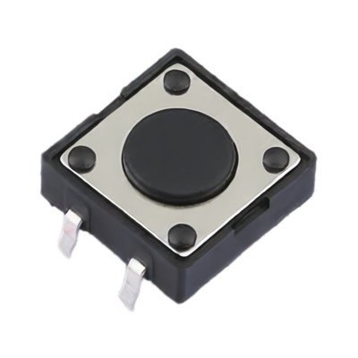 Khon TSA12111-045B512BA Tactile Switch
