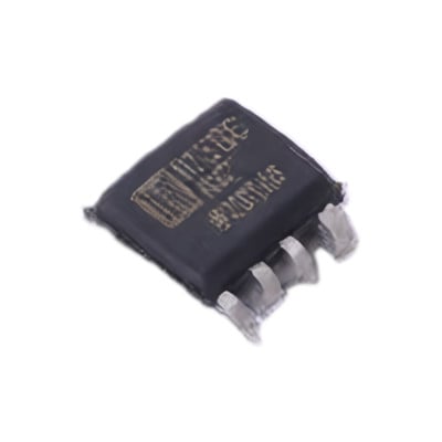 HTCSEMI HT7388AHZ Audio Amplifier Chip