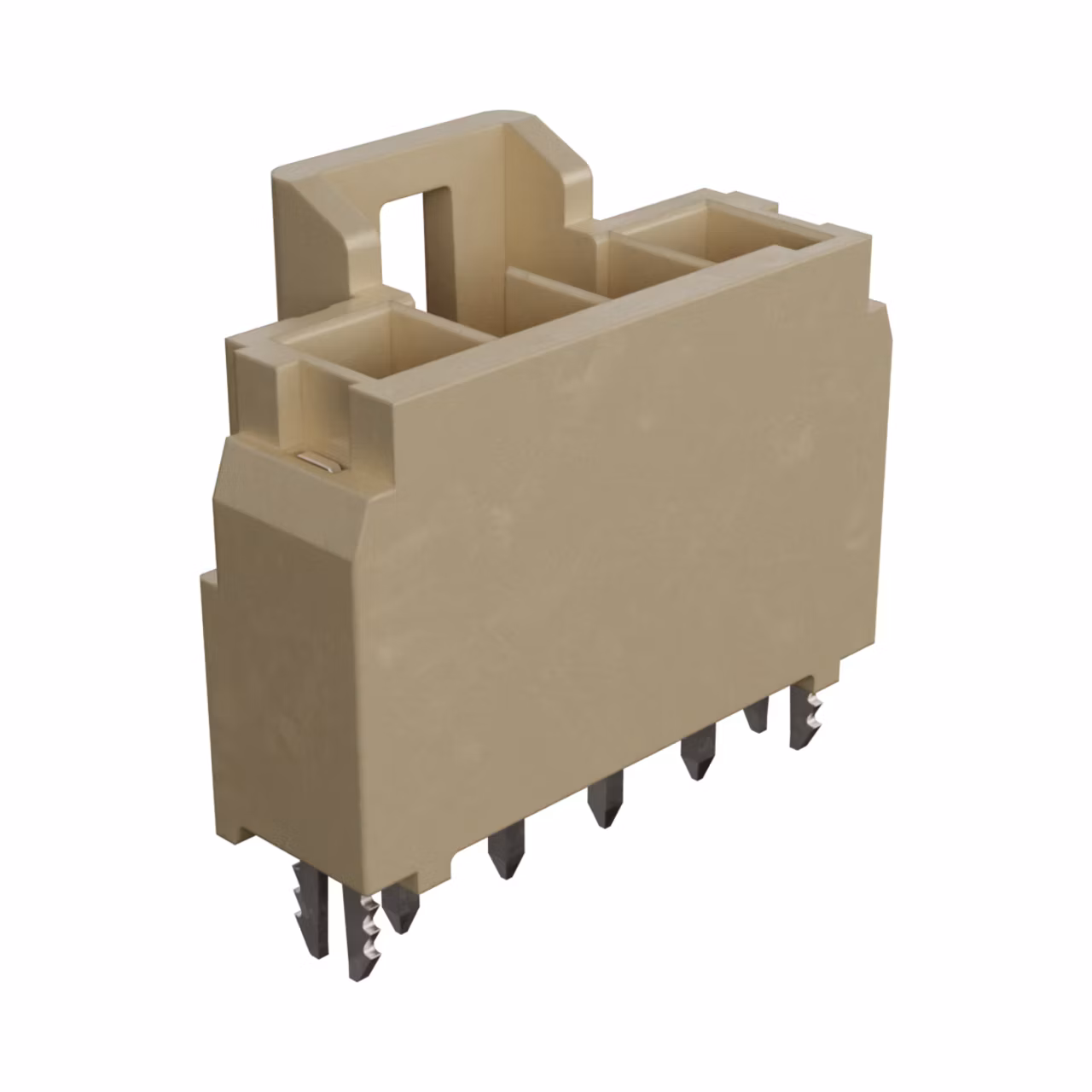 Molex 1722872104 for sale