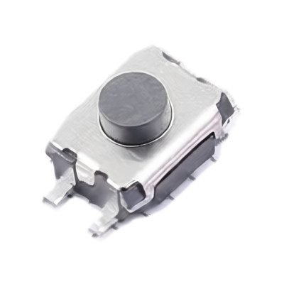 jianfu TVAF18-C2-R Tactile Switch