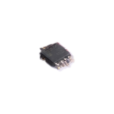 HGSEMI DS1302M/TR Real Time Clock Chip