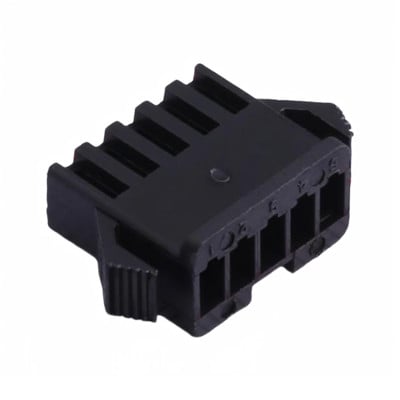 Hongxing HX20022-12P