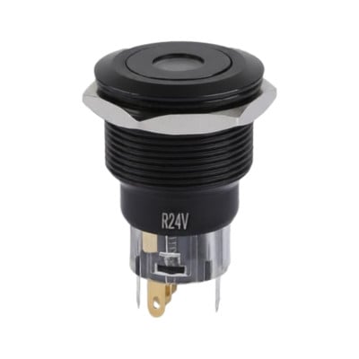 ROCPU Switches TP92225P224RA Pushbutton Switch