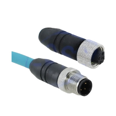 Alpha Wire DR04AR117 TL356 for sale