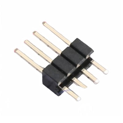 SAMZO 5AIL3-8240-110-W0 Male Header Pins