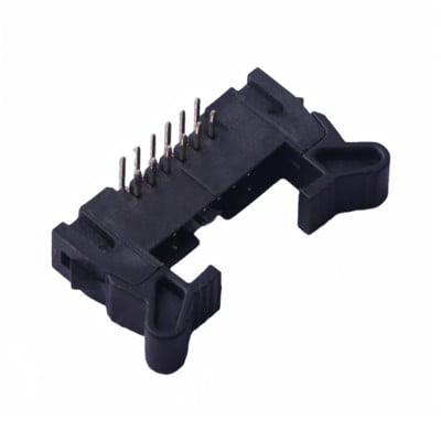 TXGA FBH20002-D26B1004K6K Free Hanging Panel Mount Chip