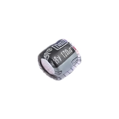 Chengx kF474M050C05RR0VH2FP0 Aluminum Electrolytic Capacitor