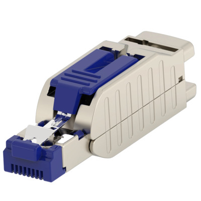 TE Connectivity 2383216-2