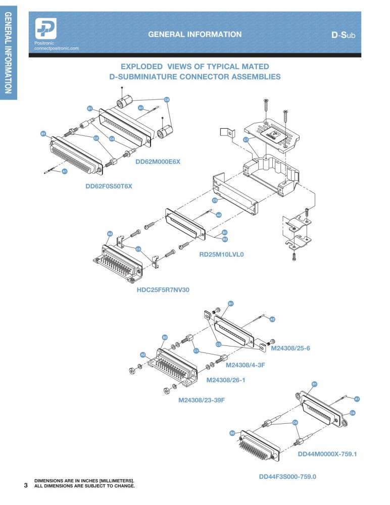 Technical document page 10