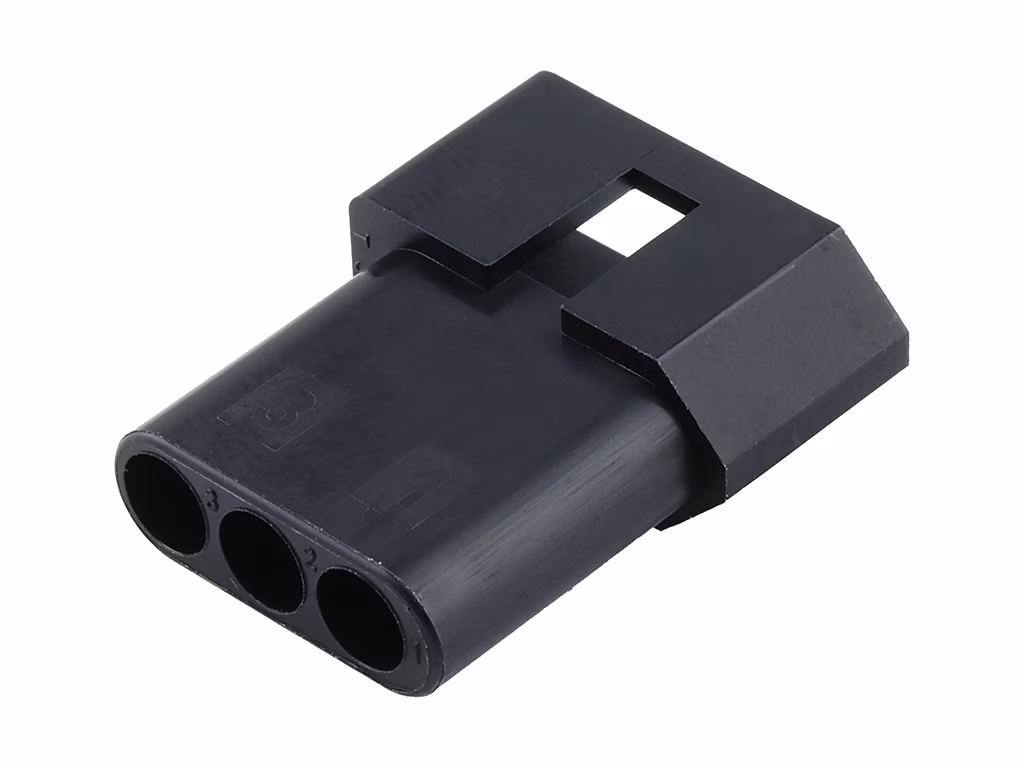 Molex 03092159