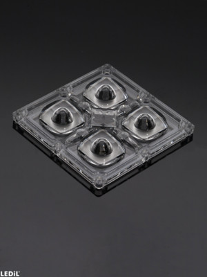FP15812_STRADA-2X2MXS-VSM