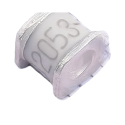 BOURNS 2051-42-SM-RPLF Gas Discharge Tube Arrester