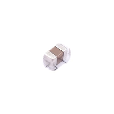 Chinocera HHV0805R7225K101NSLJ Ceramic Capacitor