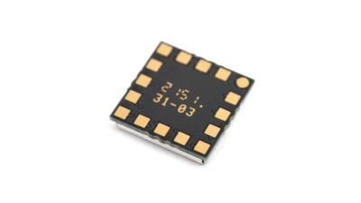GNSS Receiver Module M20071 for sale