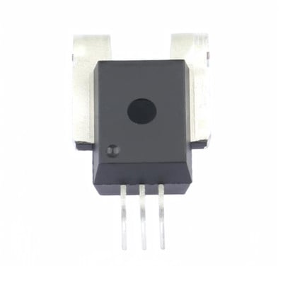 ALLEGRO ACS754KCB-150-PFF Current Sensor Chip