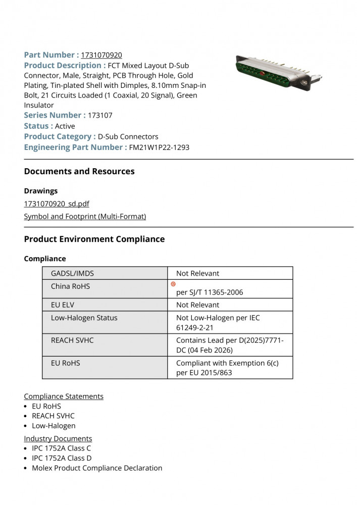 1731070920 technical document page 1