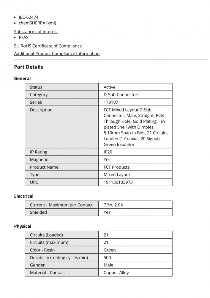 1731070920 technical document page 2