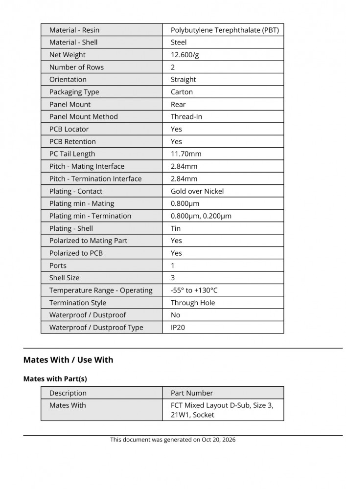 1731070920 technical document page 3
