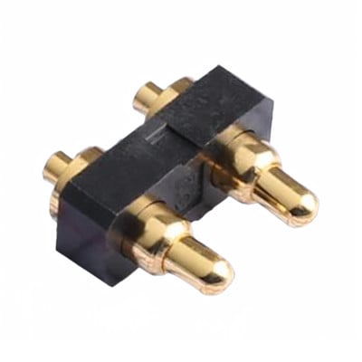 Xinyangze YZ72832064P-01 Spring Loaded Pogo Pin Contact