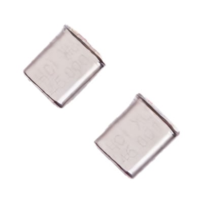 HCI CFUMT6-45.000-F75IL03AL Monolithic Crystal for sale