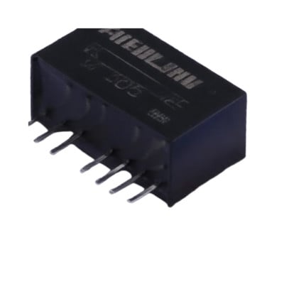 AIPULNION FK3-24D05E3 DC DC Converter Chip