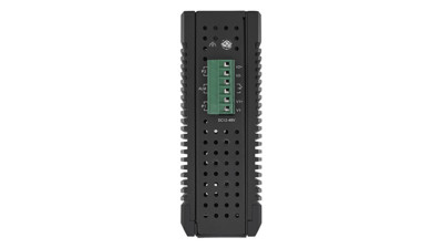 EKI-2706G-2FPI for sale