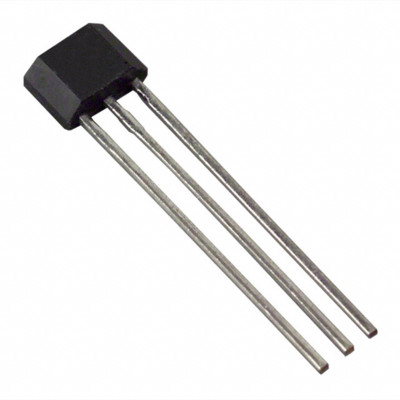 SS49E for sale