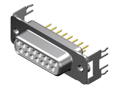 Molex 1731091335 for sale
