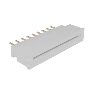 Molex 39532175 for sale