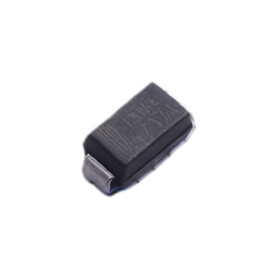 JSCJ 1SMA4752A Single Zener Diode