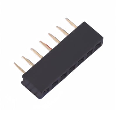 hanxia HX PM2.0-1x8P ZC