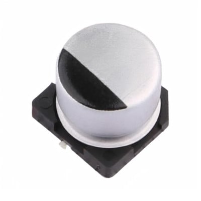 Honor Elec RVT1C330M0505