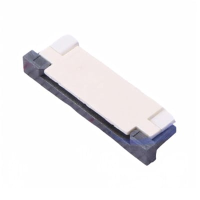 JUSHUO AFA07-S14ECA-00 FFC FPC Flat Flexible Connector Assembly