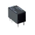 OMRON G5V-1-2 DC5 Signal Relay for sale