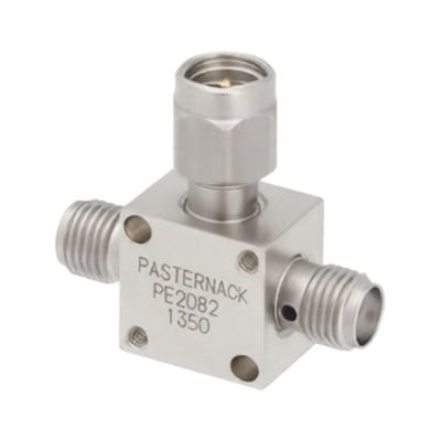 PASTERNACK PE2028