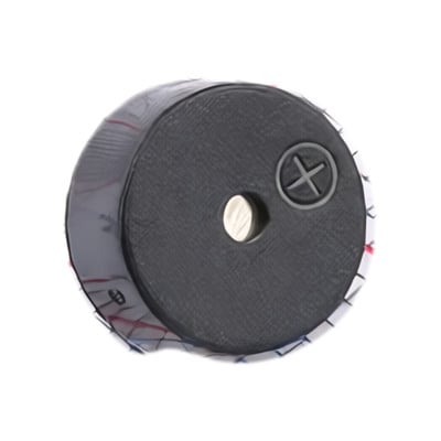 Fengming YS-MBZ9043DYB05 Alarm Buzzer & Siren Chip