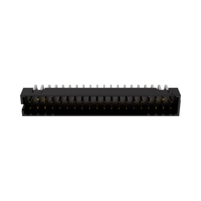 Molex 1511200140 for sale