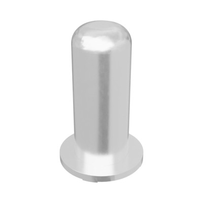 Sentrality 8.00mm Surface Mount Pin, 20.65mm Engagement Length, Bag for sale