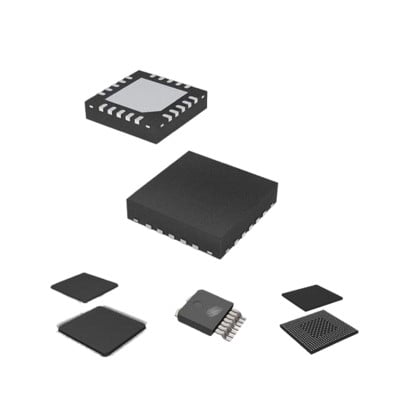 TE Connectivity 6345417-1 Hard Metric Standard Connector