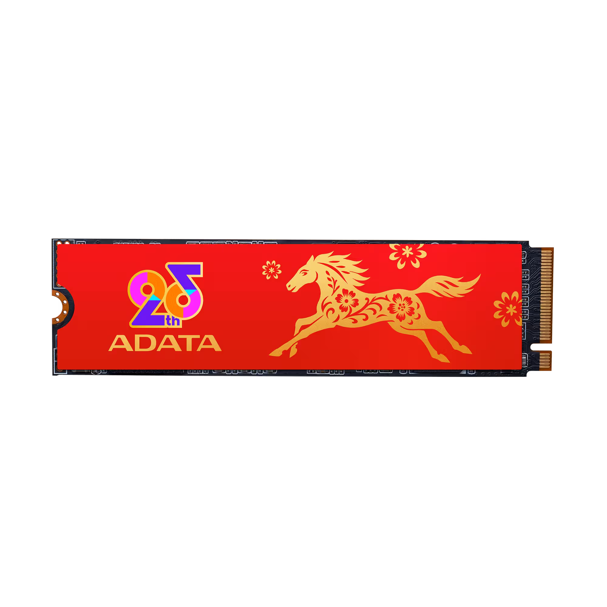 LEGEND 860 GOLDEN HORSE EDITION for sale
