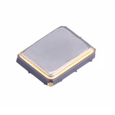 HOSONIC E3SB16E00003DE
