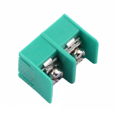 JILN JL762B-76203GA1 Barrier Blocks Terminal Strip