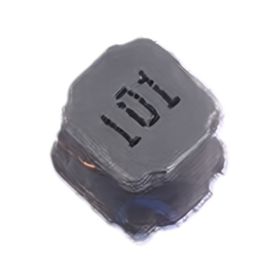 microgate MPIT6045-100M-LF Fixed Inductor