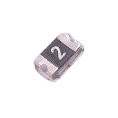 BHFUSE BSMD0603-075-6V PTC Resettable Fuse