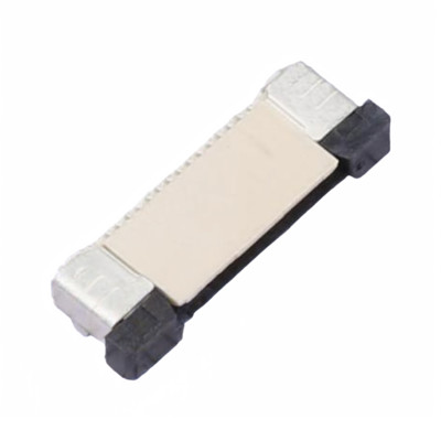BXCONN FC-05C6P11H20