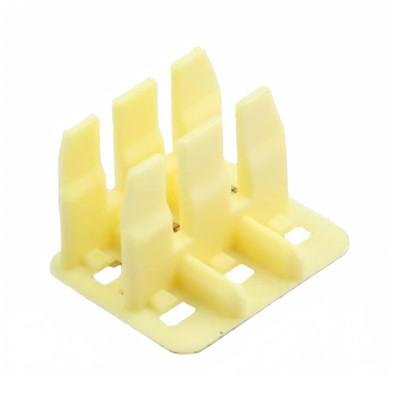 TE Connectivity 174360-7 Rectangular Connector Accessory