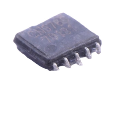 CONSONANCE CN3722 Battery Management Chip for Solar Charging Applications