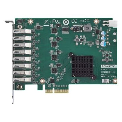 PCIE-1158-AE for sale